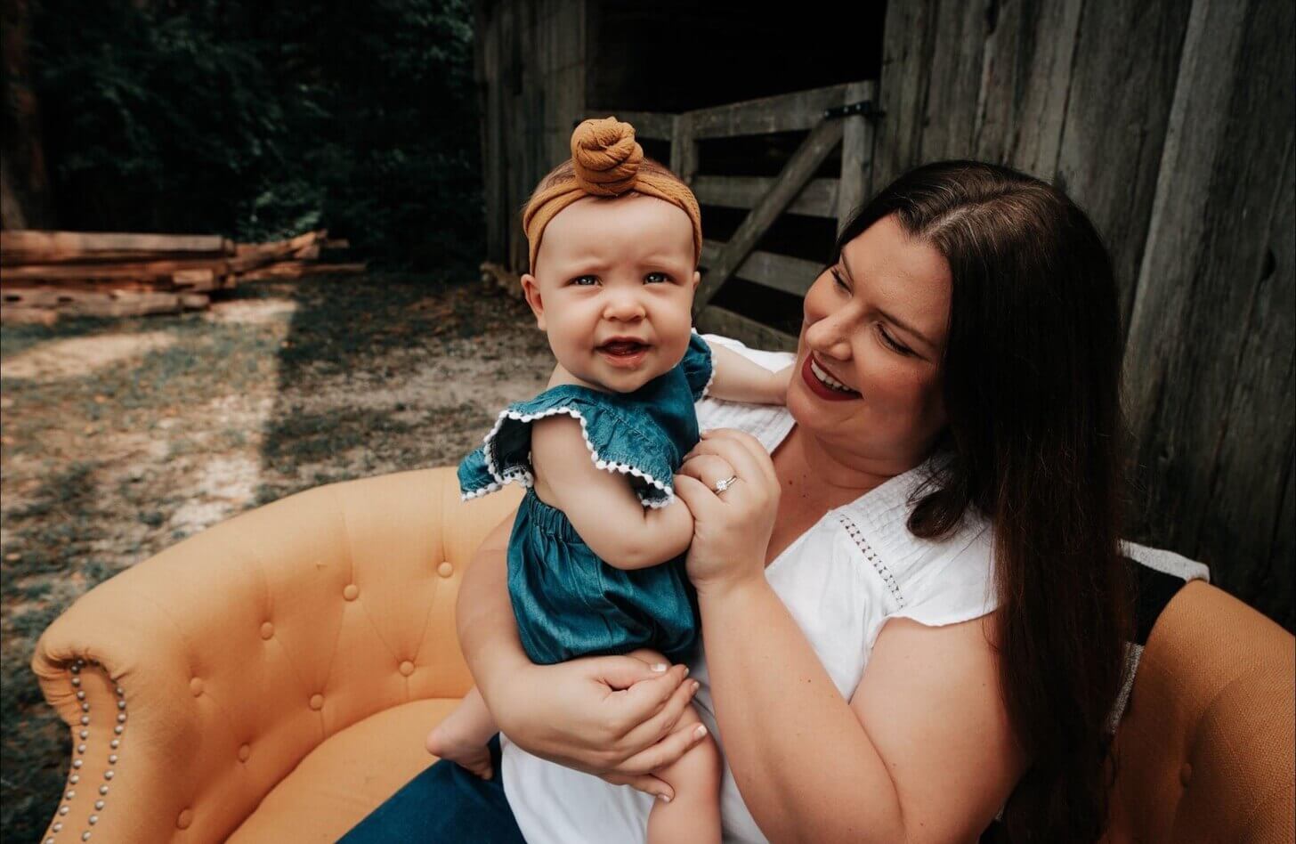 What are the Benefits of Organ Donation? | Mid-America Transplant