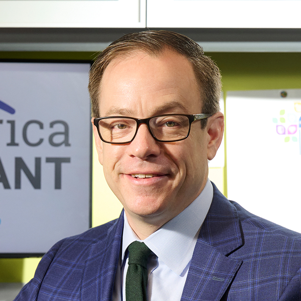 Kevin Lee Appointed Next President and CEO of Mid-America Transplant ...