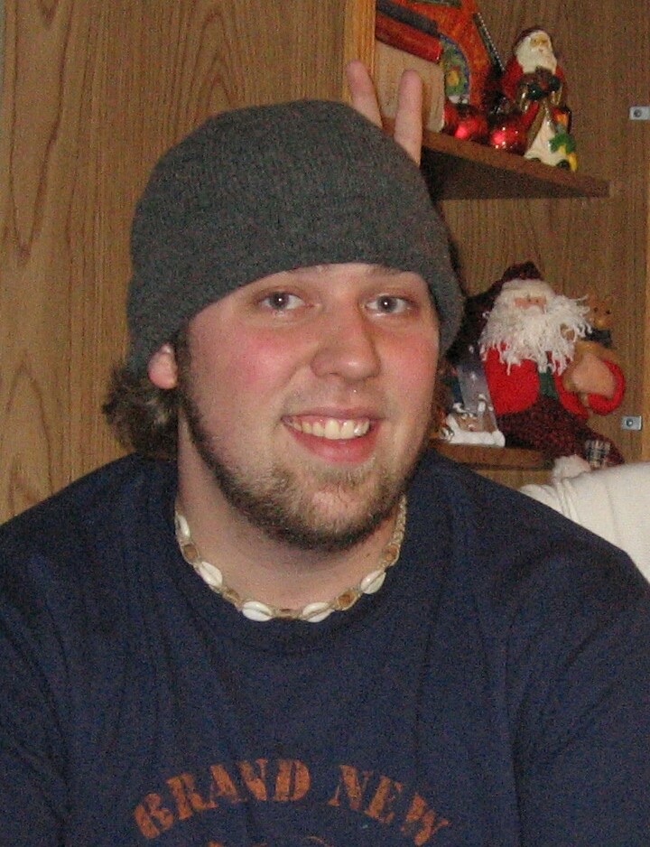 Adam Mlynarczyk