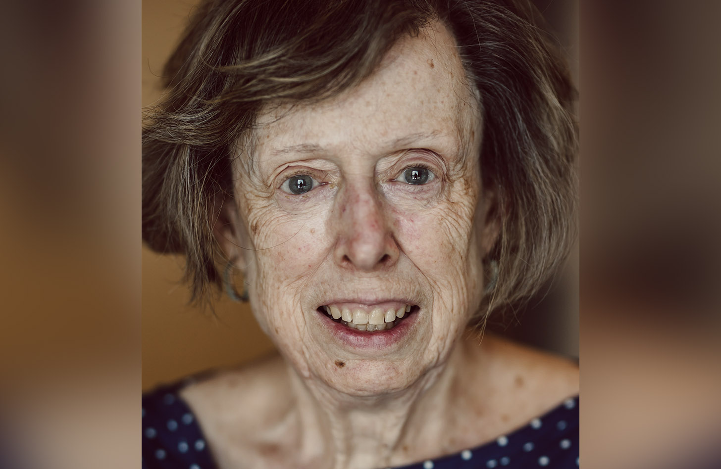 Why You Should Volunteer with an Organ Procurement Organization | Mid ...